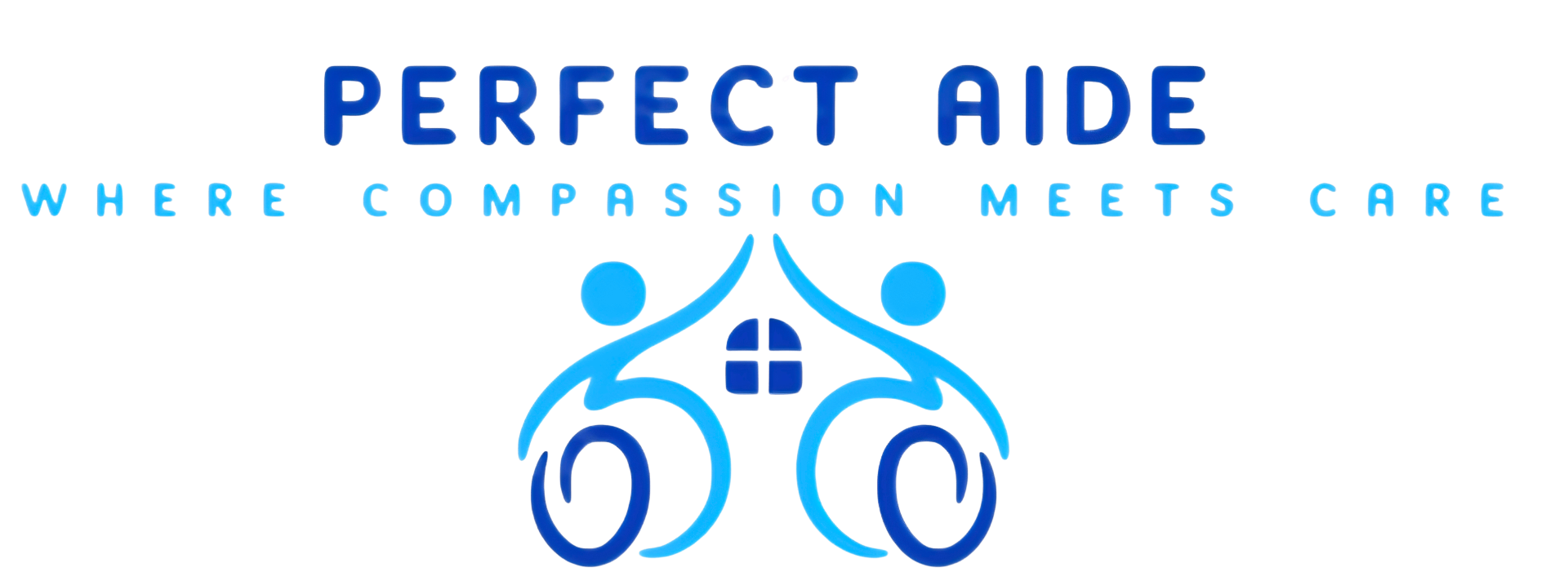 Perfect Aide | #1 Home Care Agency in Maryland | Best Senior Caregivers