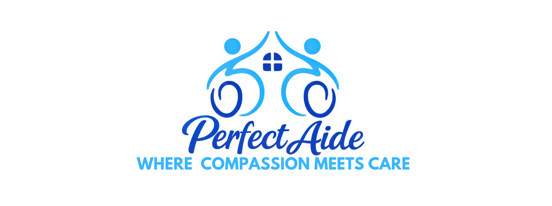 Maryland Home Care Agency | Licensed Caregivers | Perfect Aide